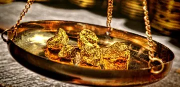 Sovereign Hill Private Tour: Gold Rush Adventure!